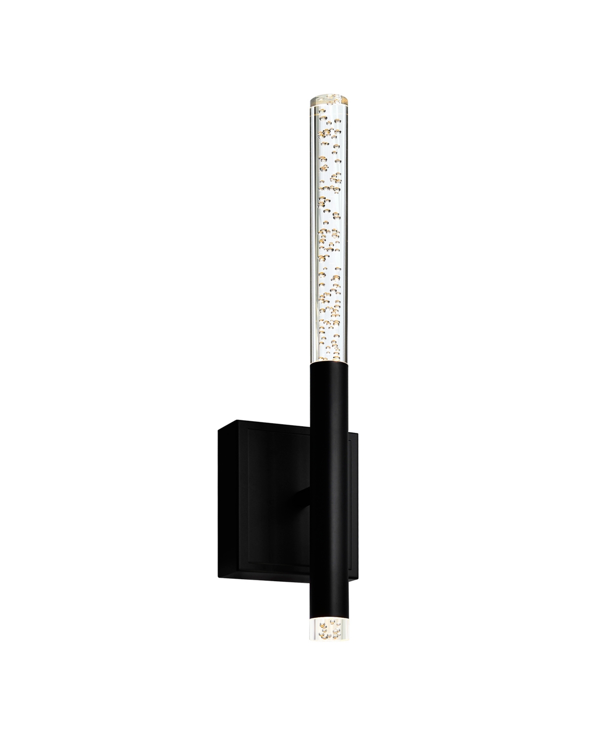 Click here for Cwi Lighting 18 Metal Dragonswatch Integrated Led... prices
