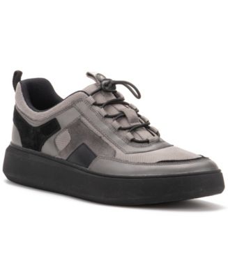 Hybrid Green Label Men's Robin Sneakers - Macy's