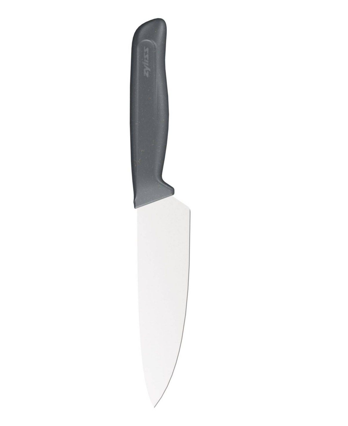 Click here for Zyliss 6 Chef Knife - Beluga Gray prices