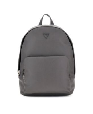 GUESS Men's Milano Compact Backpack - Macy's
