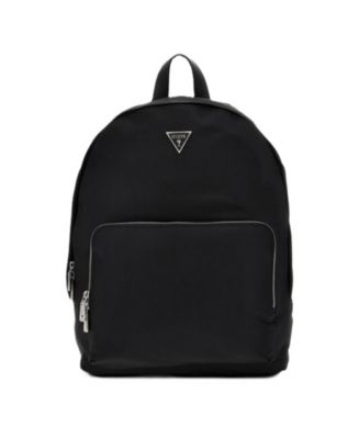 GUESS Men's Milano Compact Backpack - Macy's