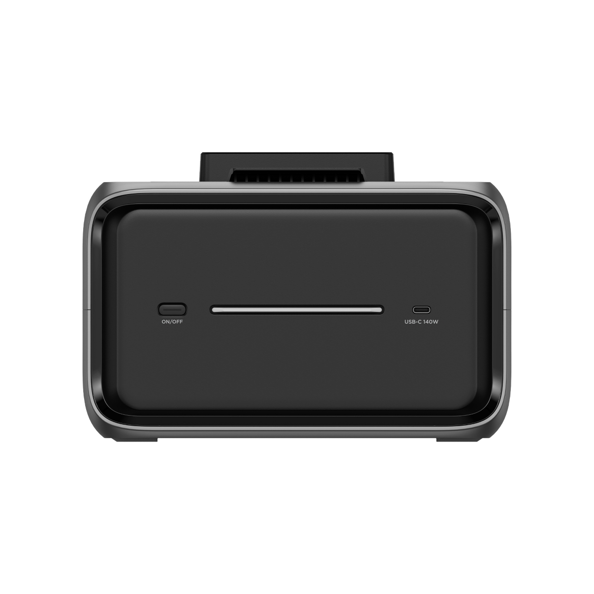 Click here for 572Wh River 3 Plus Smart Extra Battery prices