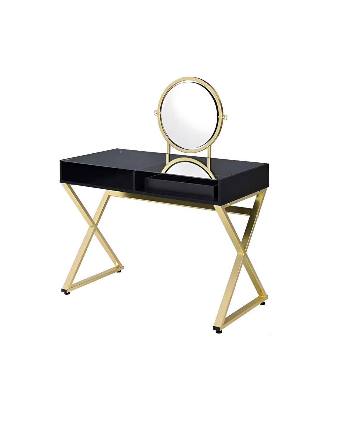 Click here for Mirrored Dresser – Sleek and Stylish Storag... prices