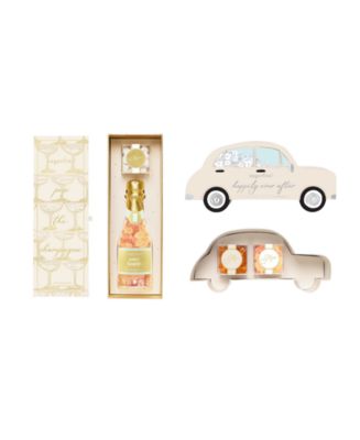 Sugarfina All You Need is Love Bundle, 4 Pieces - Macy's