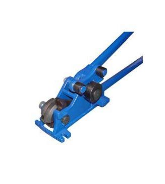 Bon 12-690 Rebar Cutter/Bender - Open End - Macy's