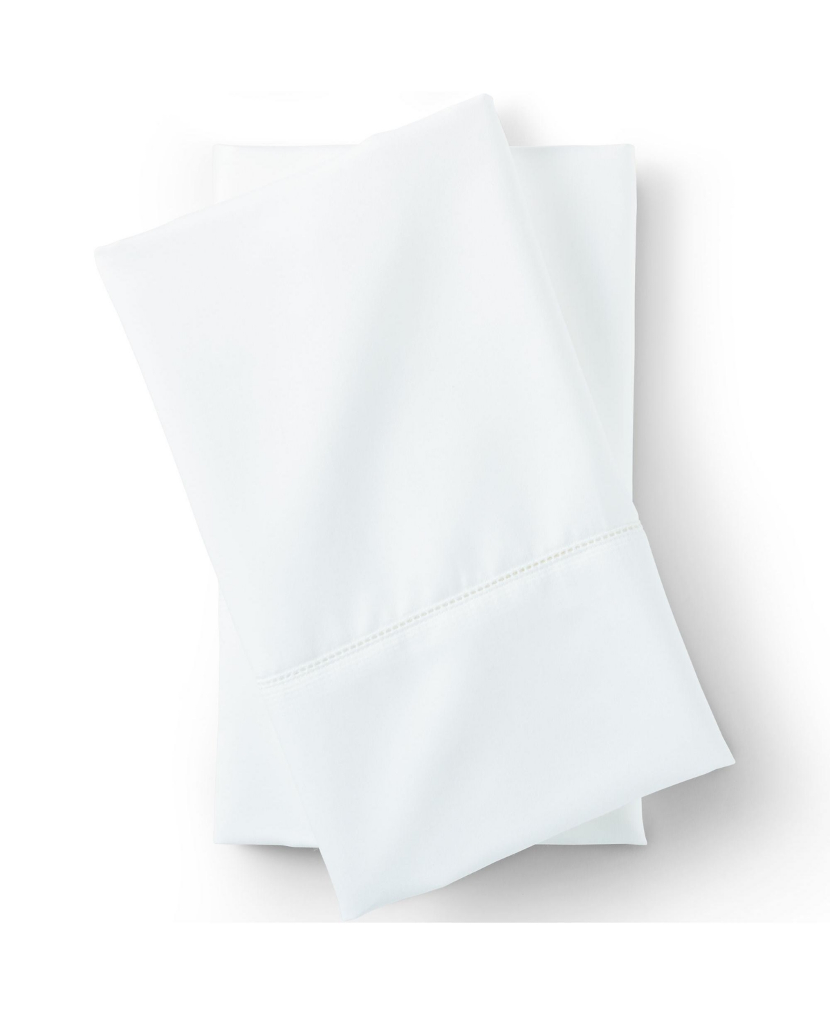 Click here for Lands End 700 Thread Count Luxe Sateen Egyptian Co... prices