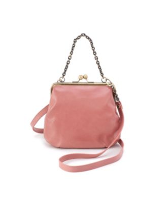 HOBO ALBA CROSSBODY - Macy's