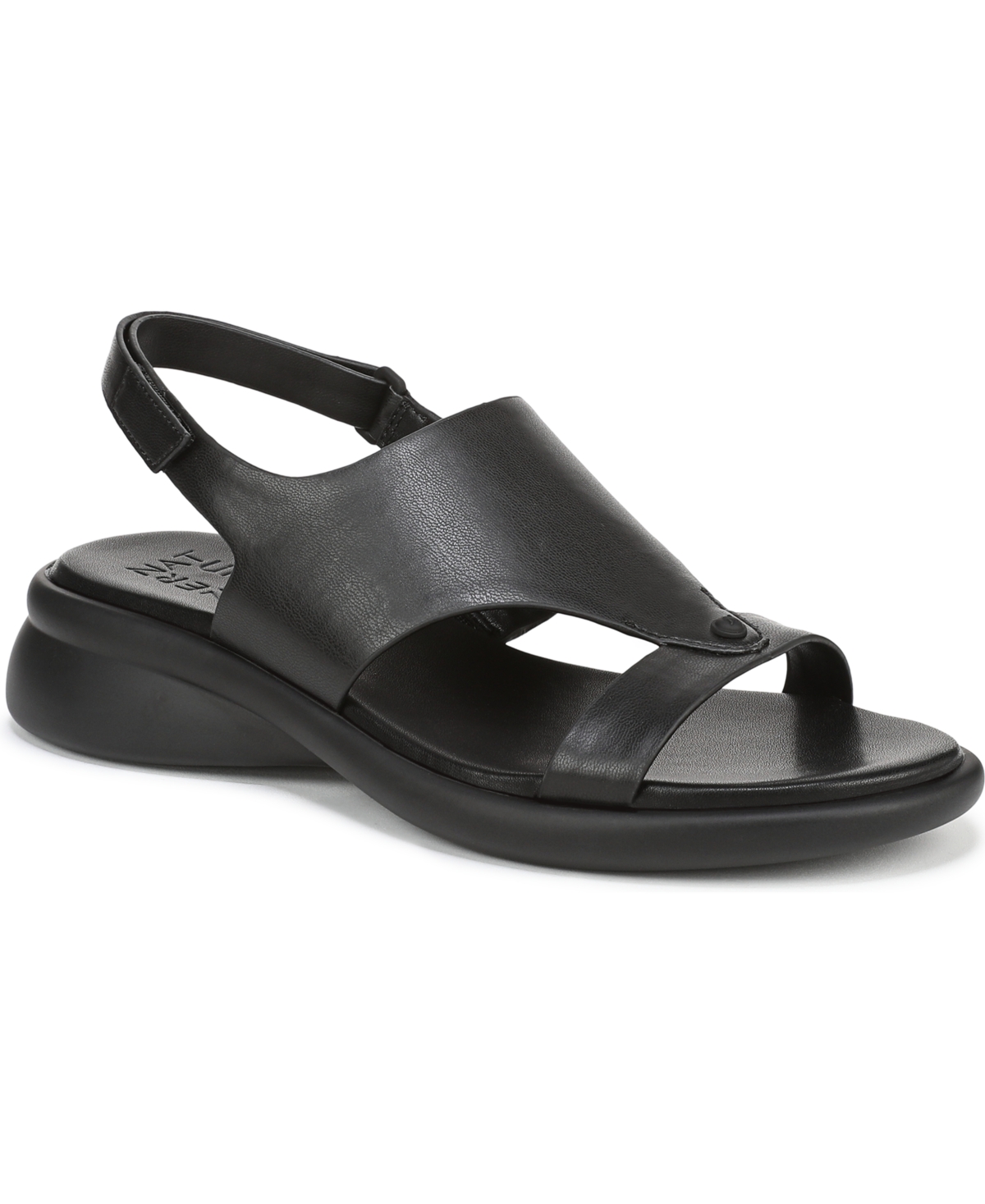 Click here for Naturalizer Womens Lillian Round Toe Slingback San... prices