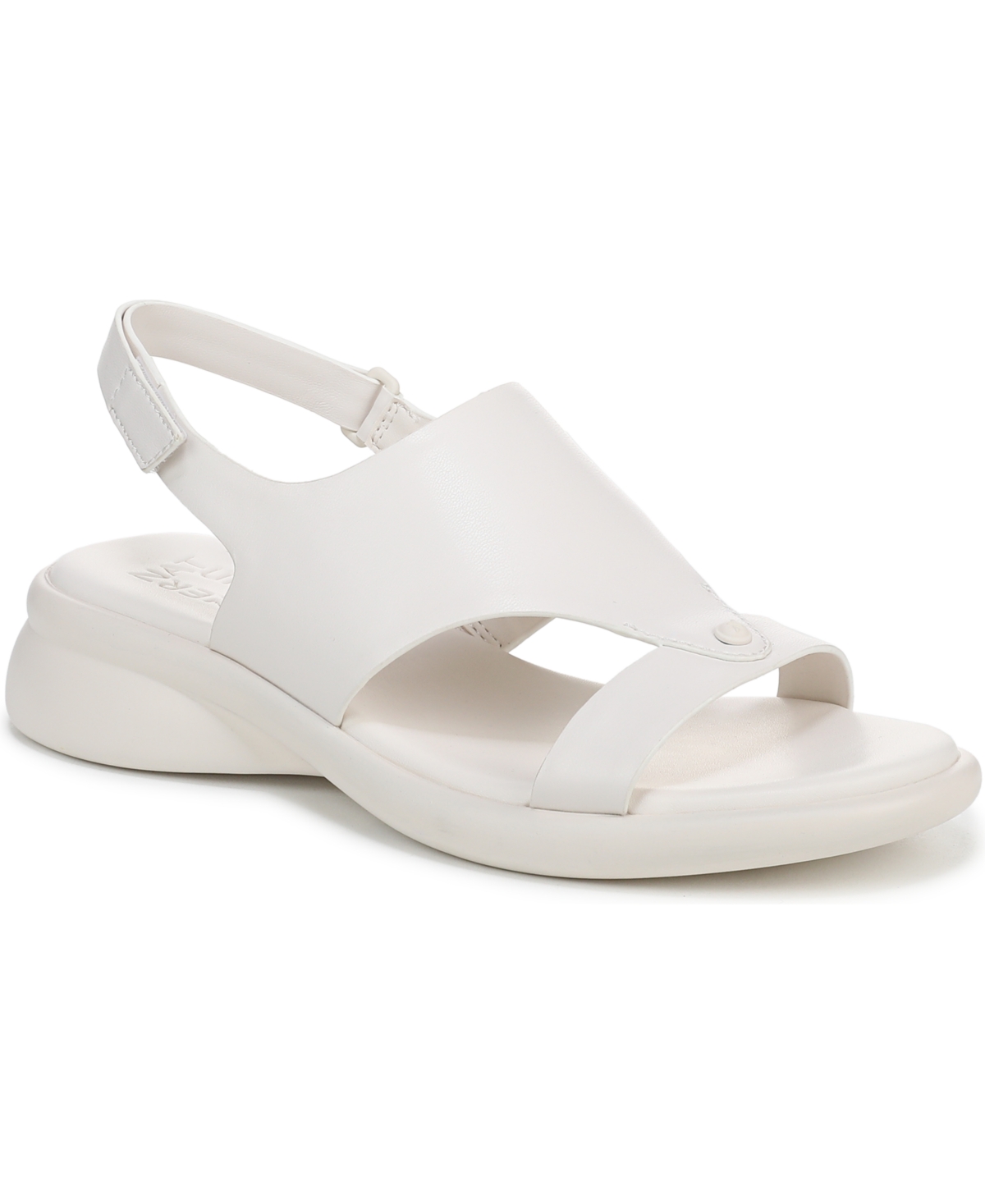Click here for Naturalizer Womens Lillian Round Toe Slingback San... prices