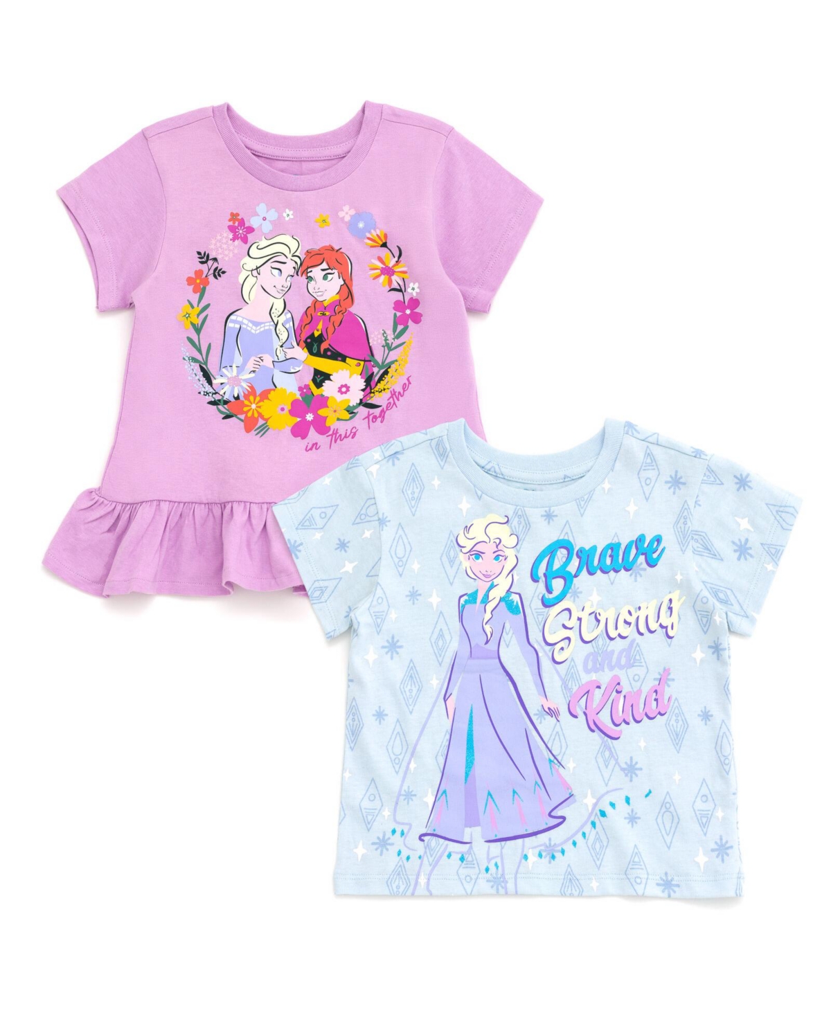 Click here for Frozen Girls Disney Cars Lion King Super Kitties W... prices