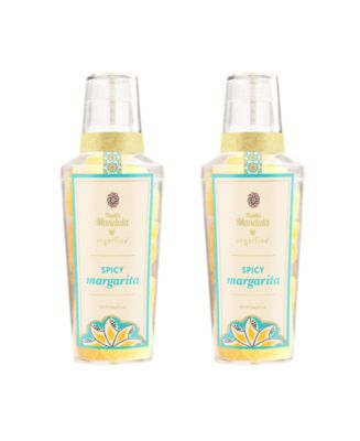 Sugarfina Spicy Marg Club Cocktail Shakers Bundle, 2 Pieces - Macy's