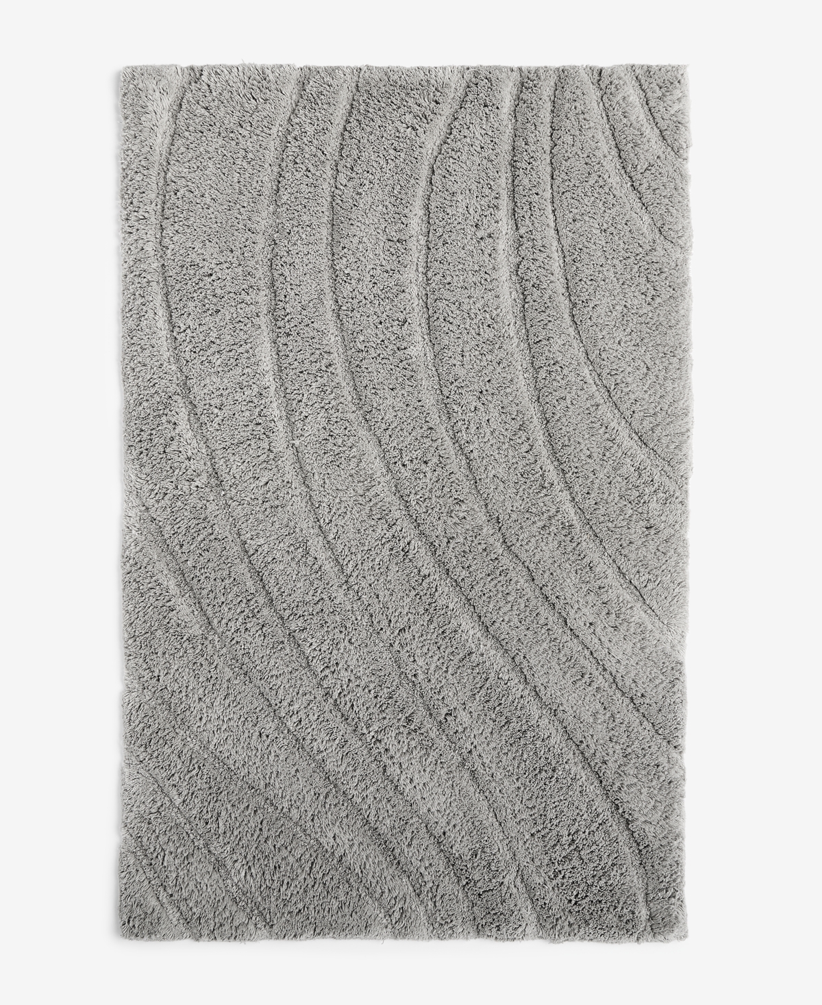 Click here for Hotel Collection Expressionist Bath Rug  20 x 30... prices