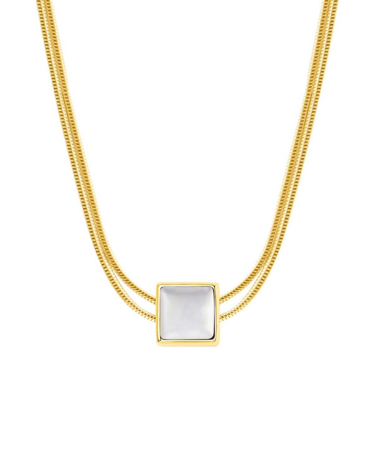 Click here for Balanced Mind Mother Of Pearl Evil Eye June Births... prices