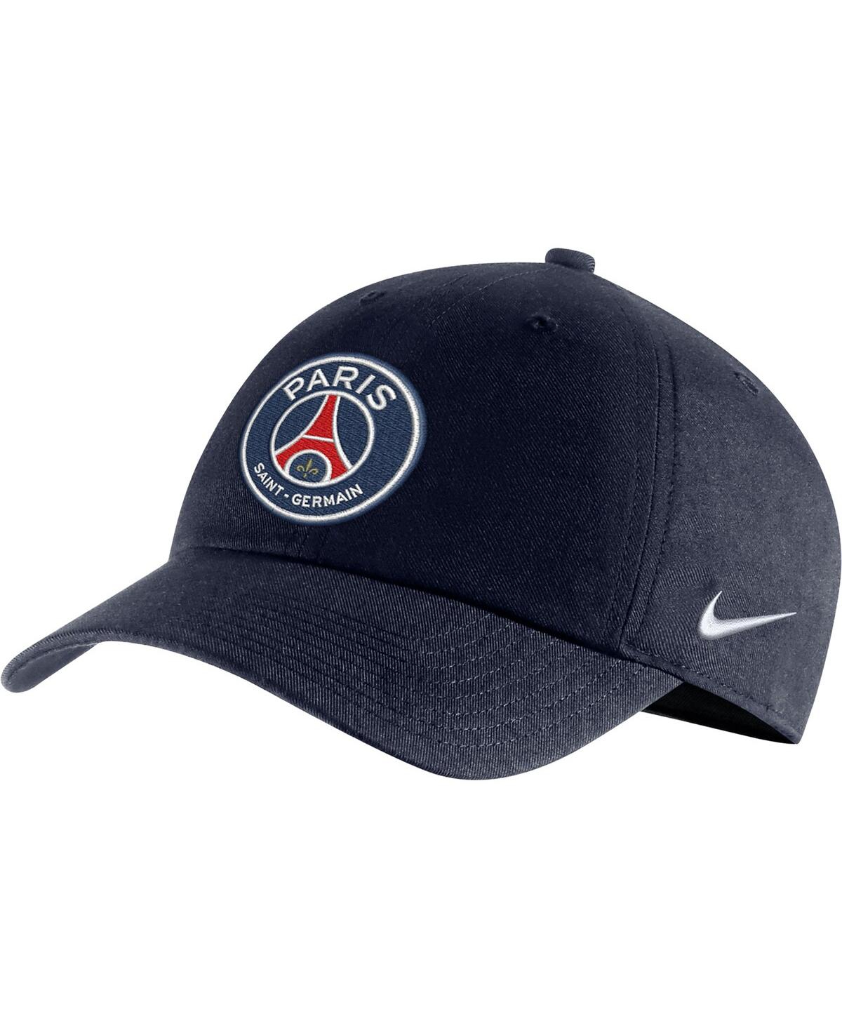 Click here for Nike Mens Marco Verratti Navy Paris Saint-Germain... prices