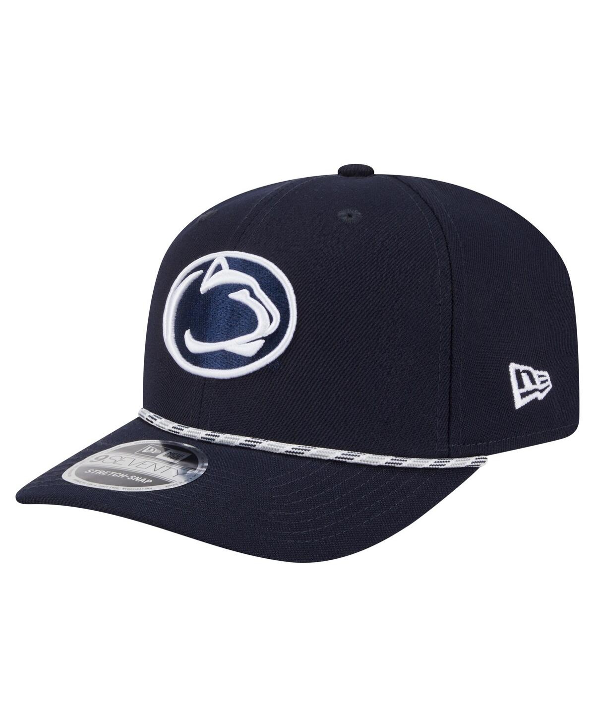 Click here for New Era Mens Navy Penn State Nittany Lions Game Da... prices