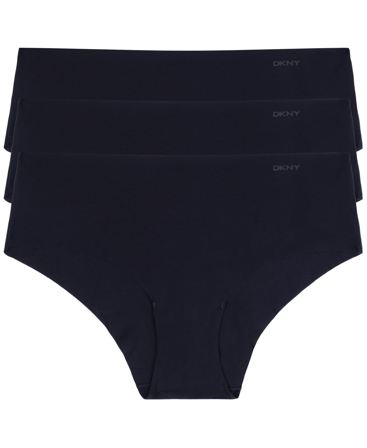 Click here for Dkny Womens Litewear Cut Anywear Hipster Underwear... prices