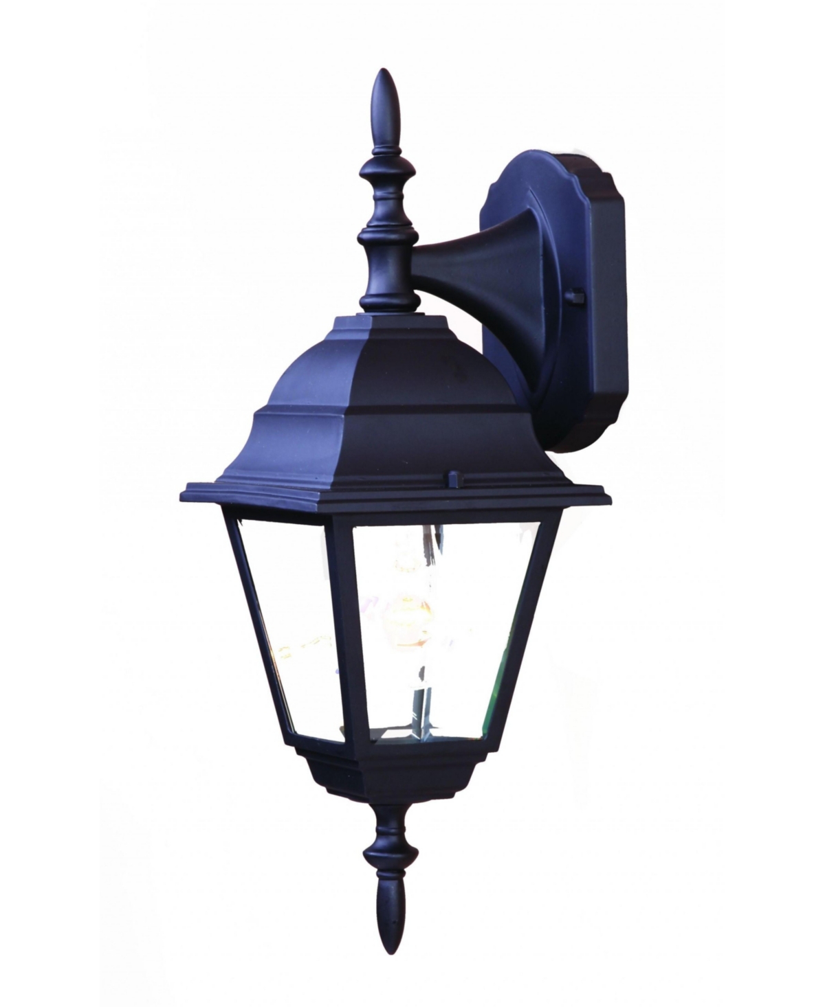 Click here for Swing Arm Outdoor Wall Light for Patio and Porch L... prices