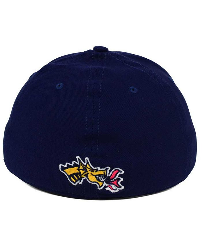 Nike Drexel Dragons Classic Swoosh Cap - Macy's