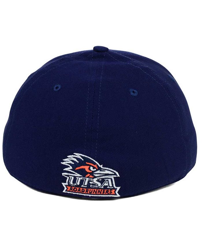 Nike UTSA Roadrunners Classic Swoosh Cap - Macy's