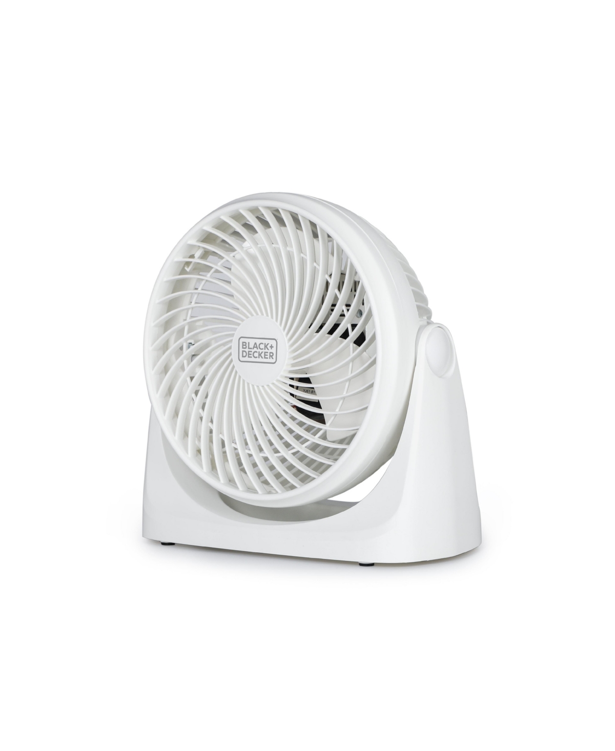 Click here for Black+Decker 7-Inch Small Self-Standing Adjustable... prices