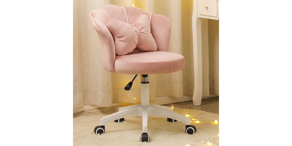 Click here for Dyhome Kitchen Chairs Mid-Century Modern Dining Ch... prices