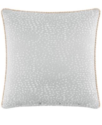 Rose Tree Penelope Sham, European - Macy's