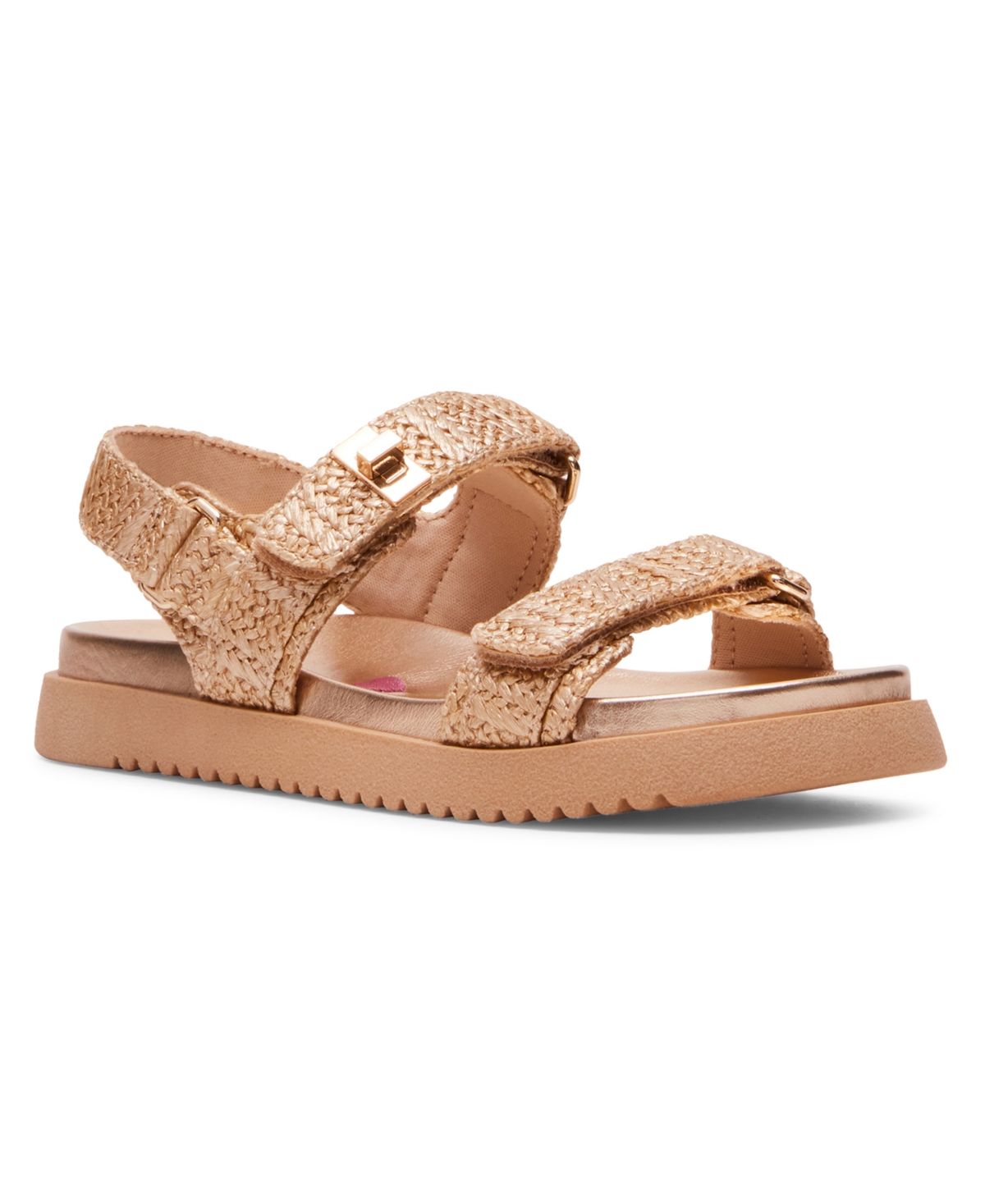 Click here for Steve Madden Little and Big Girls J-Mona Stay Put... prices
