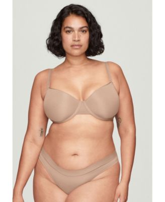 Click here for Cuup The Demi Spacer prices