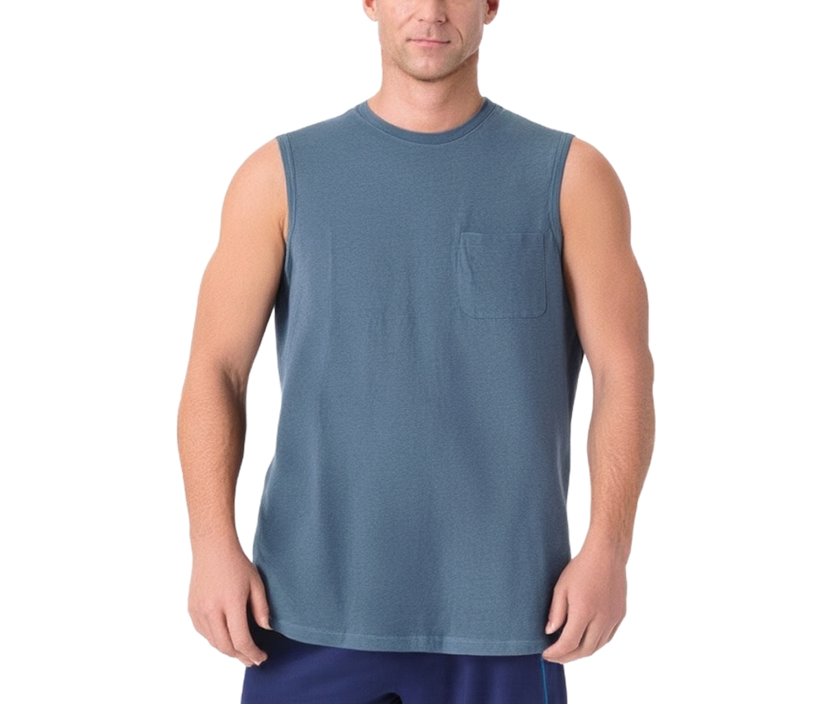 Click here for KingSize Big & Tall Shrink-Less Longer-Length Ligh... prices