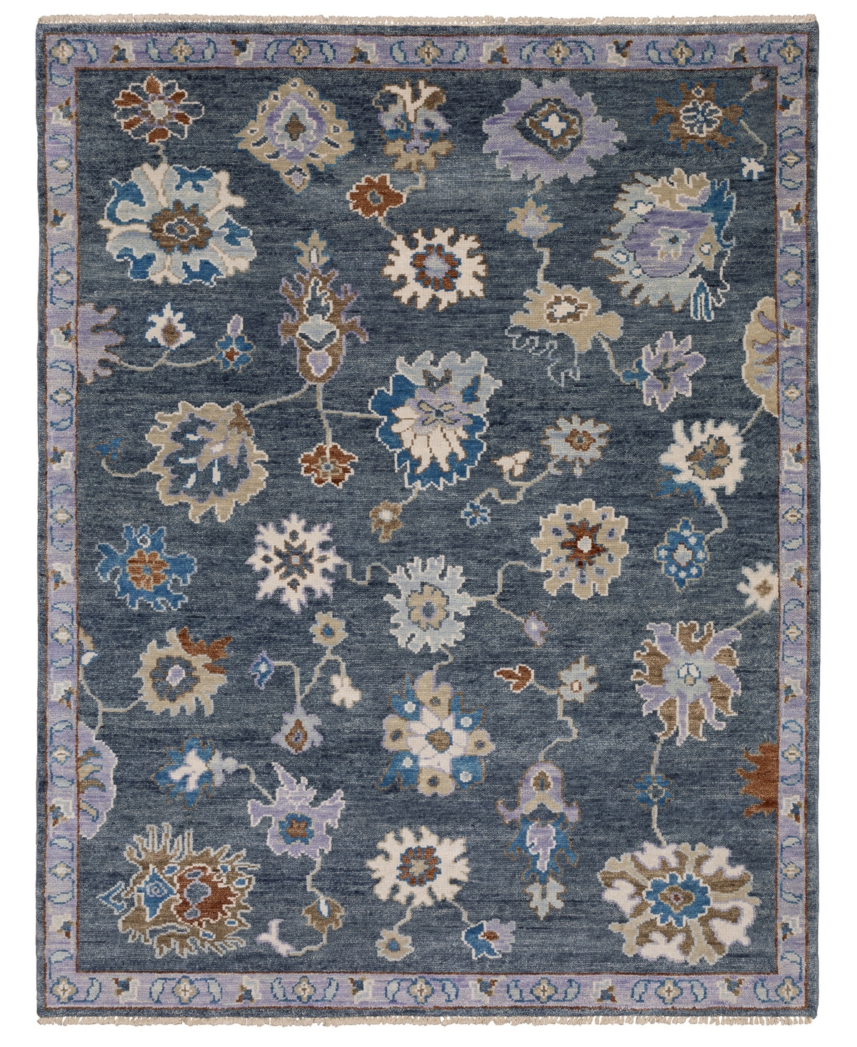 Click here for Oriental Weavers Majorca MAJ07 26x10 Runner Area R... prices