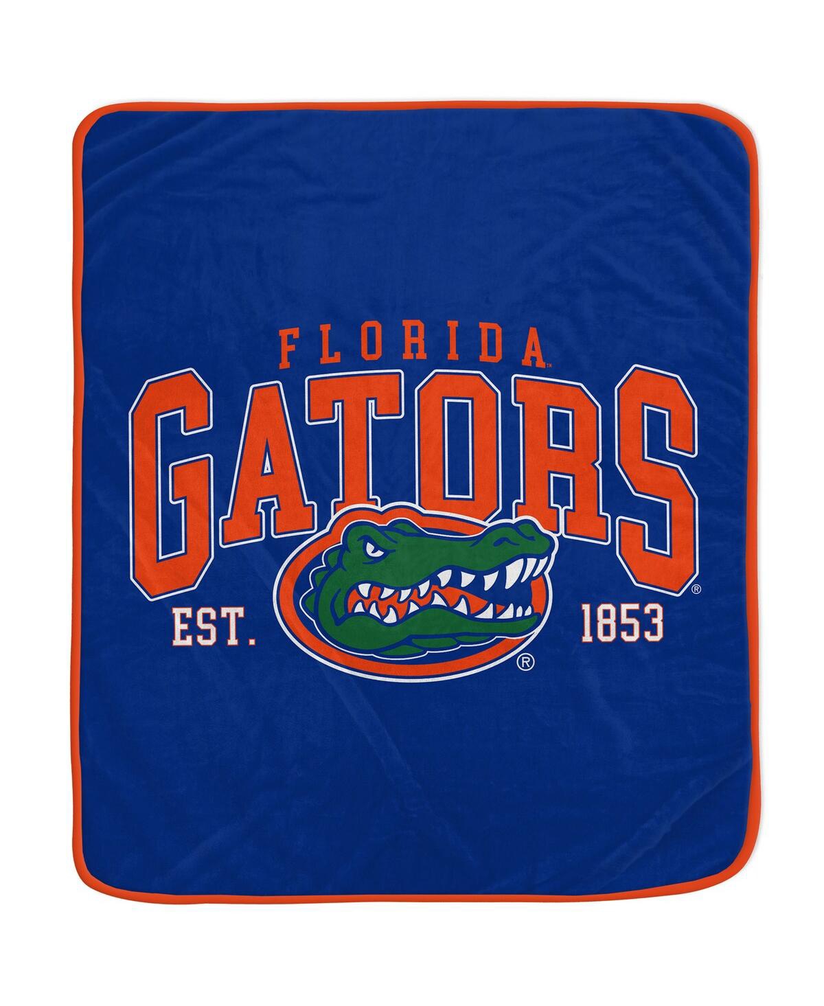 Click here for Pegasus Florida Gators Vintage Arch Ultra Soft 50... prices