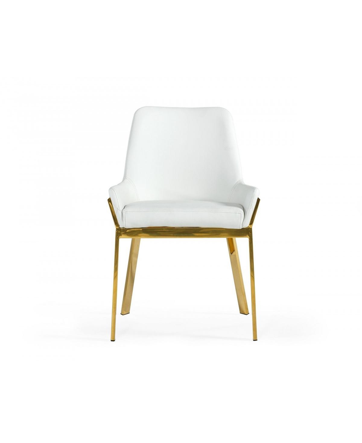 Click here for Upholstered Faux Leather Dining Arm Chair for Kitc... prices