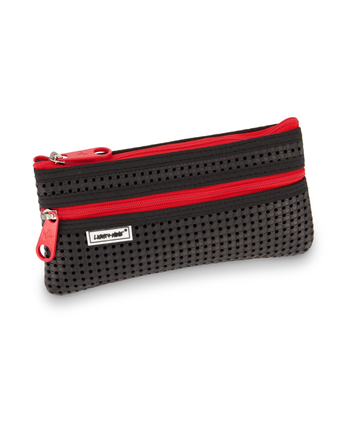 Click here for Light + Nine Kids Light Nine Unisex Flat Pencil Po... prices