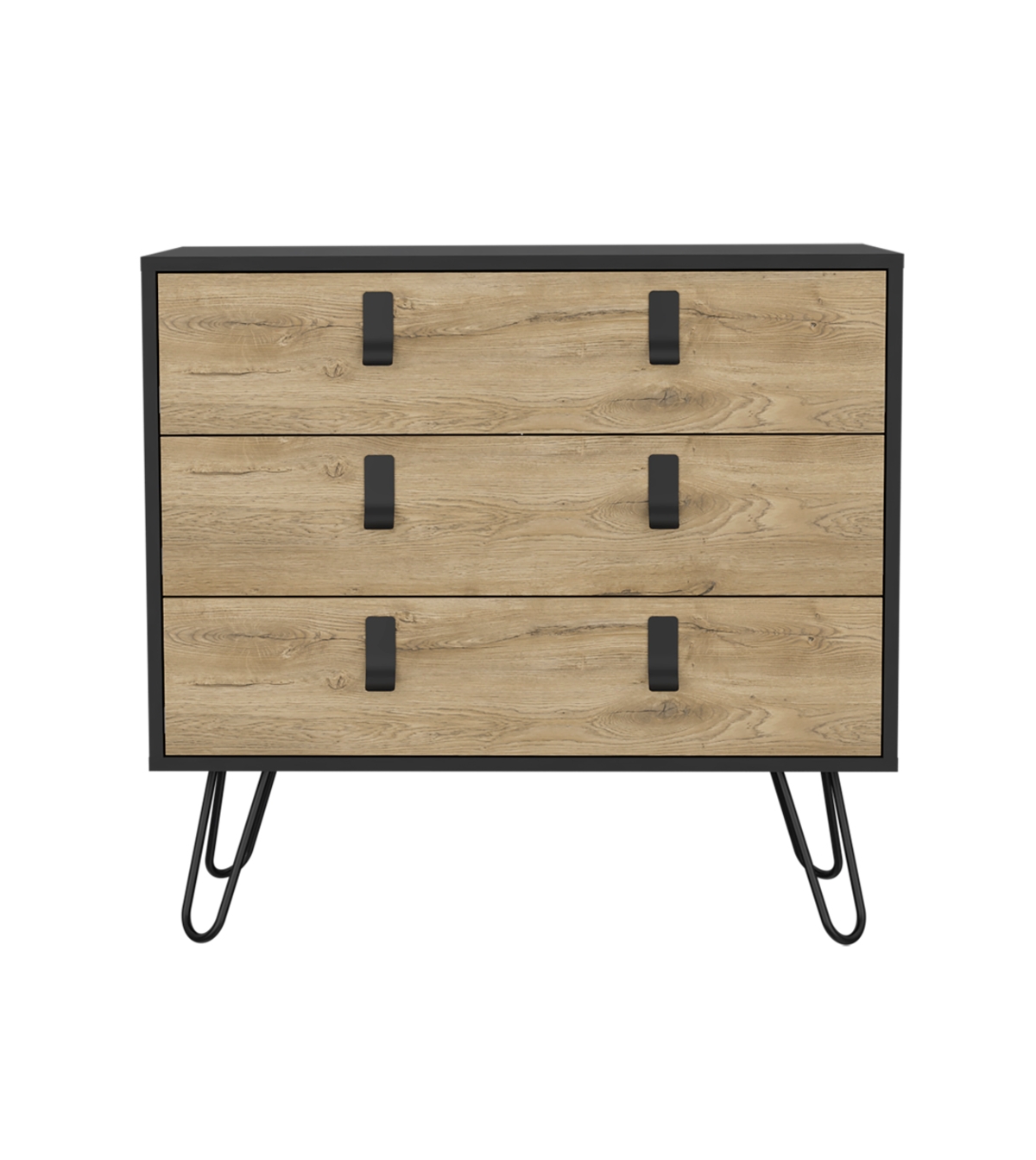 Click here for Three Drawer Dresser for Bedroom Organization and... prices