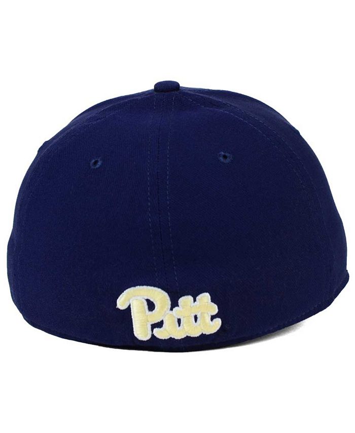 Nike Pittsburgh Panthers Classic Swoosh Cap - Macy's