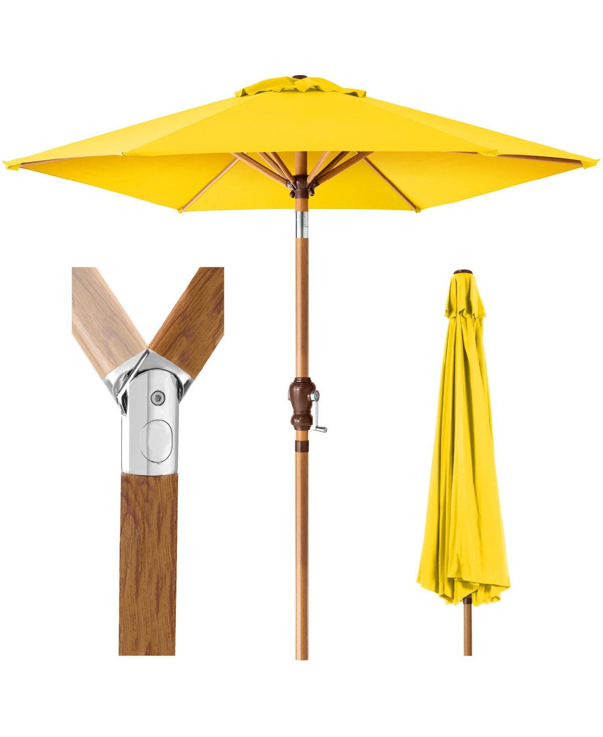 Click here for Best Choice Products 10ft Outdoor Woodgrain Patter... prices