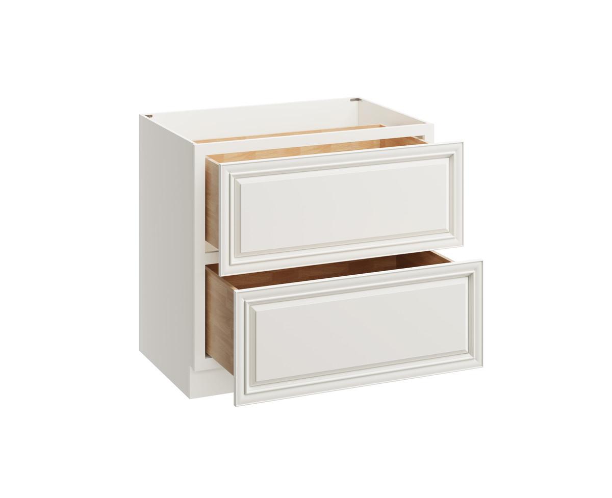 Click here for Casainc W36" X H34.5" X D24" Kitche... prices