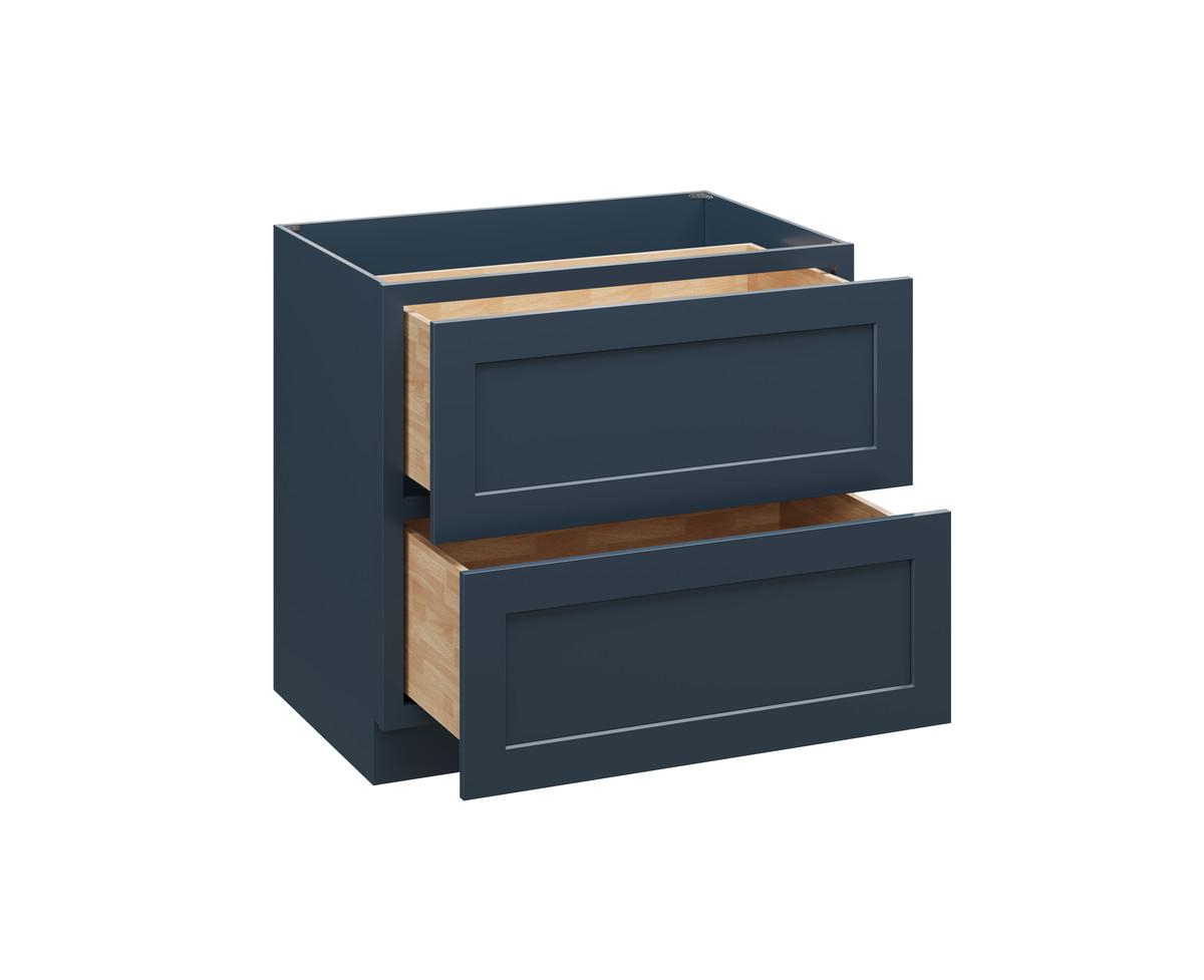 Click here for Casainc W36" X H34.5" X D24" Kitche... prices