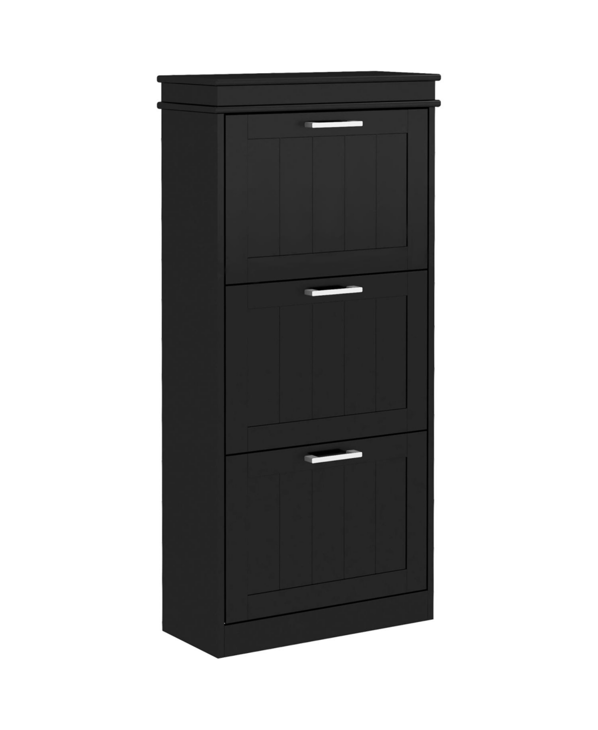 Click here for Shoe Cabinet for Entryway  Narrow Shoe Rack Storag... prices