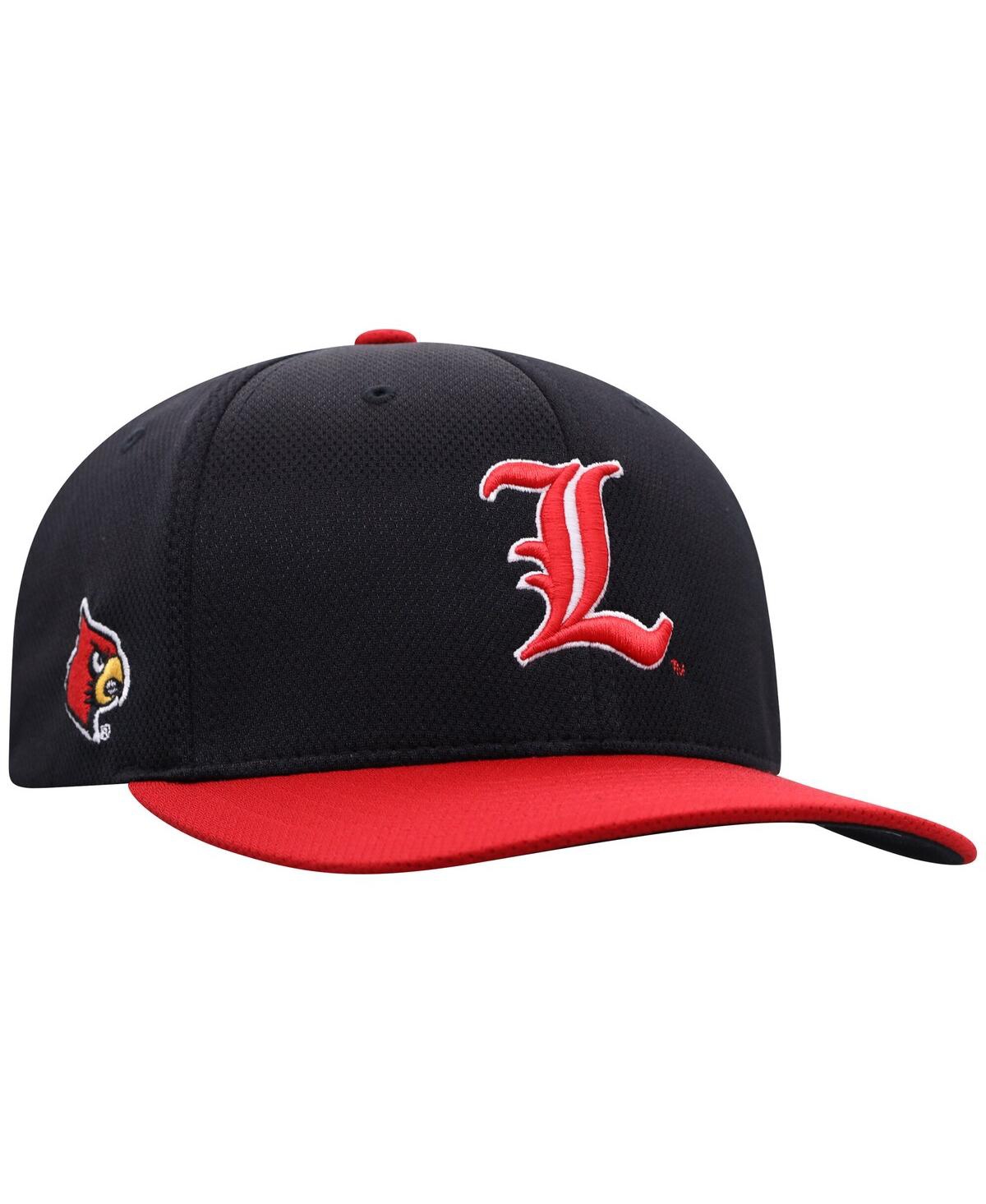 Click here for Top of the World MensÂ Black Louisville Cardinals... prices