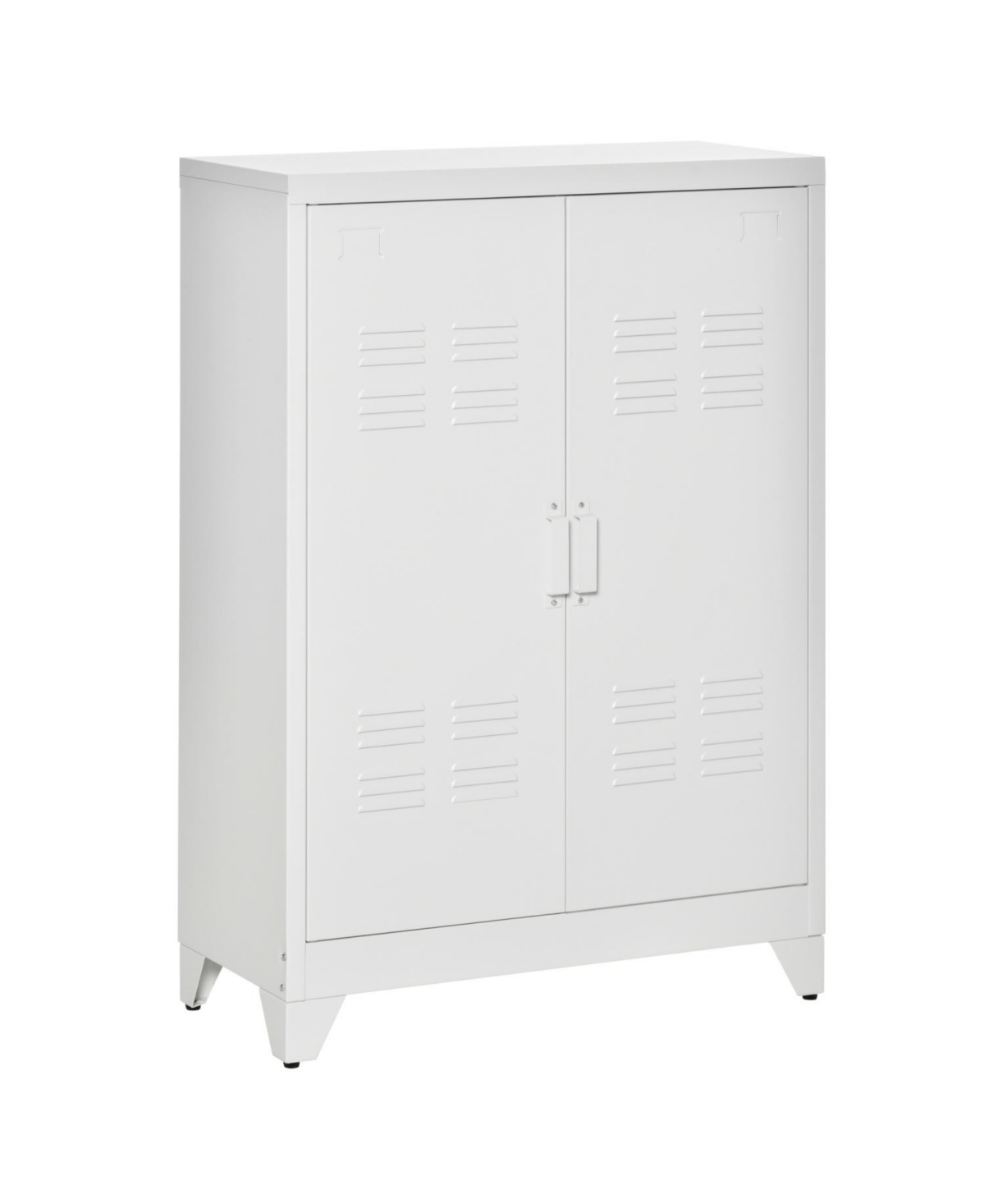 Click here for Industrial Storage Cabinet  Steel Garage Cabinet w... prices