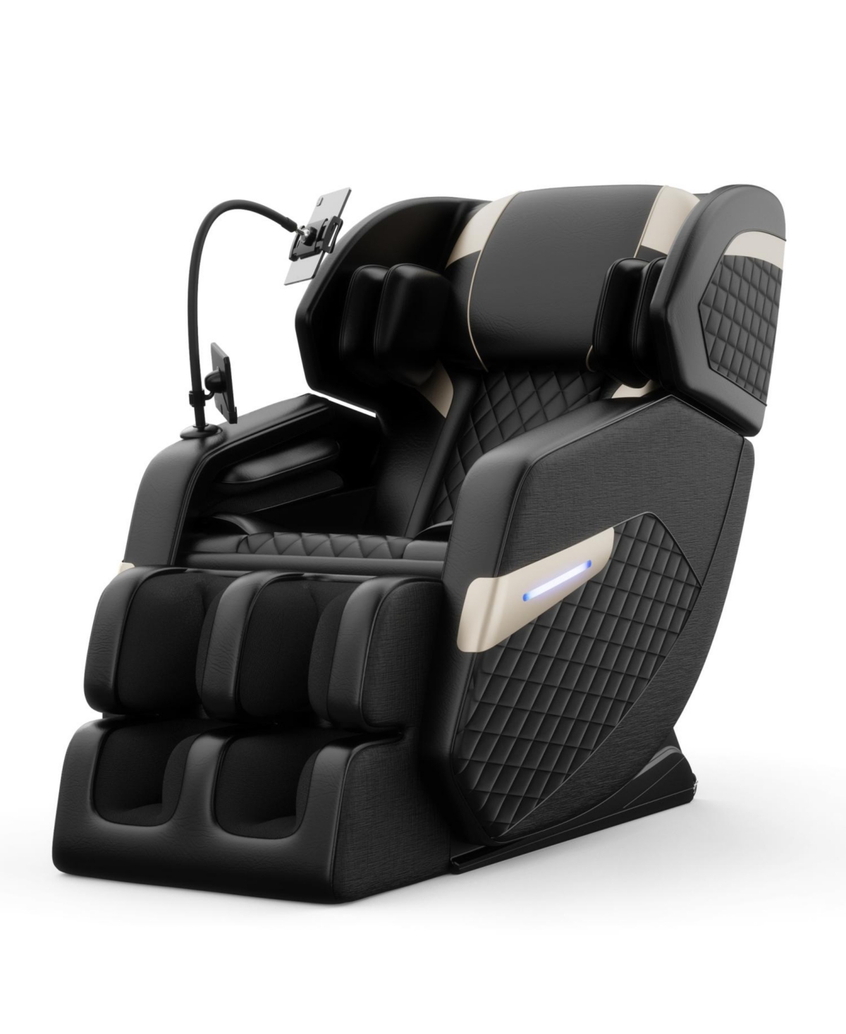Click here for Streamdale 2024 Massage Recliner with Zero Gravity... prices