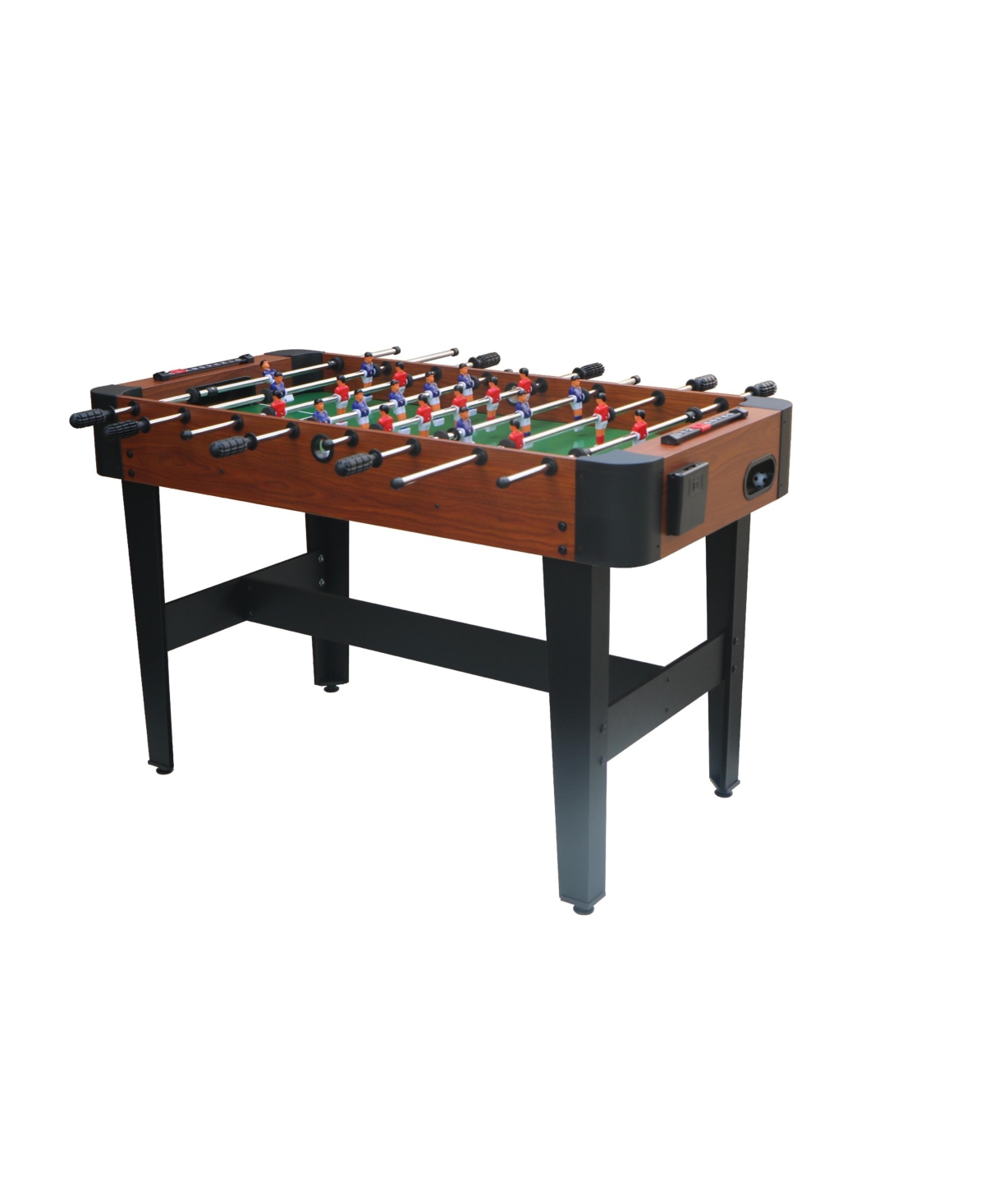 Click here for Streamdale 4ft Foosball Table  Perfect for Family... prices