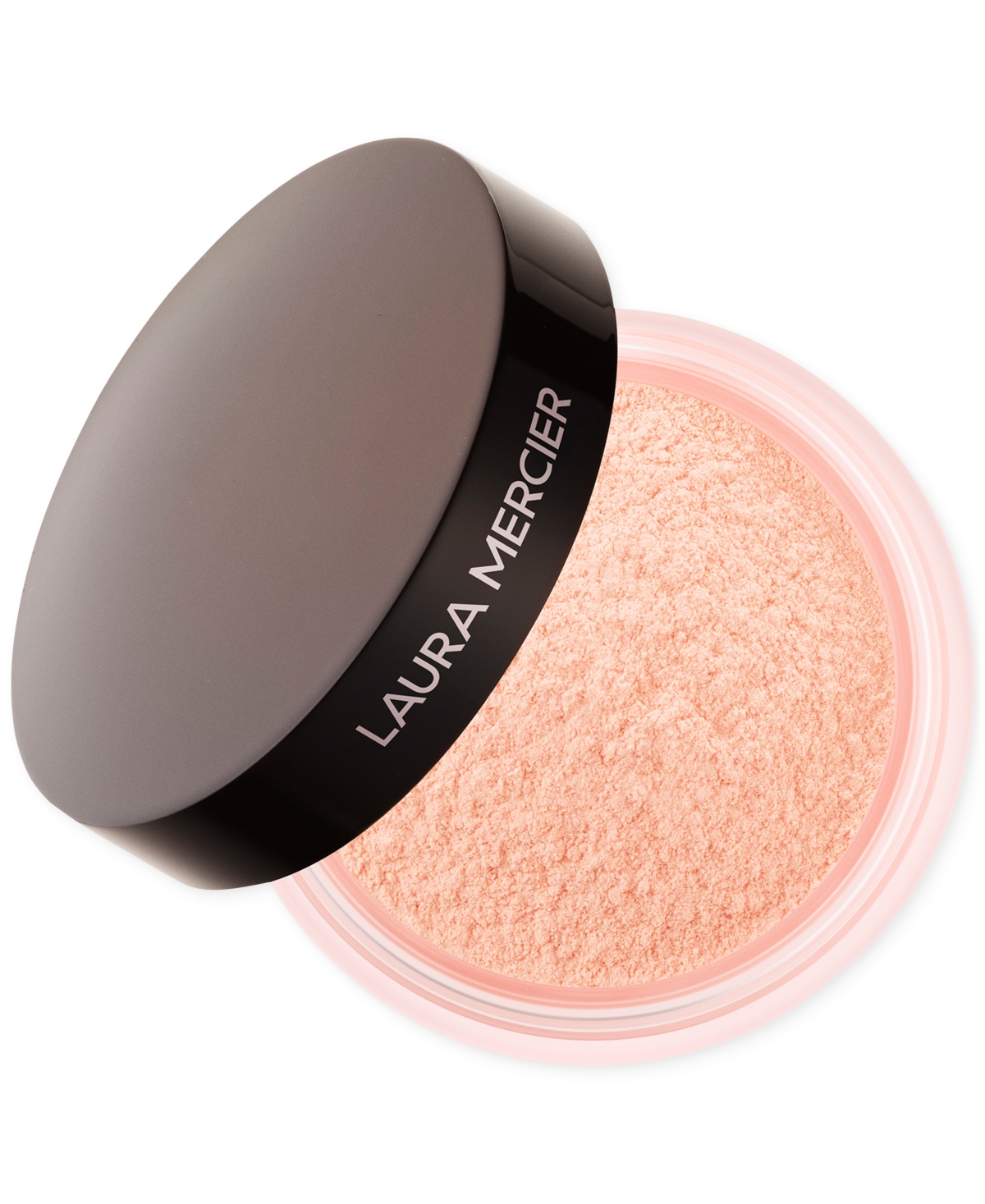 Click here for Laura Mercier Secret Brightening Color Correcting... prices