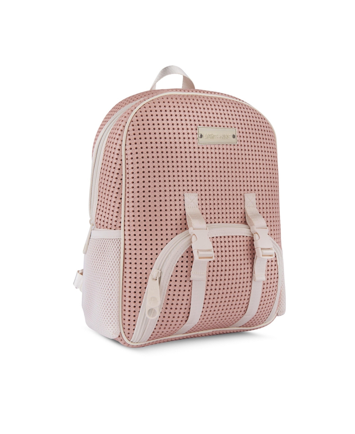 Click here for Light + Nine Kids Light Nine Starter Jr Backpack -... prices