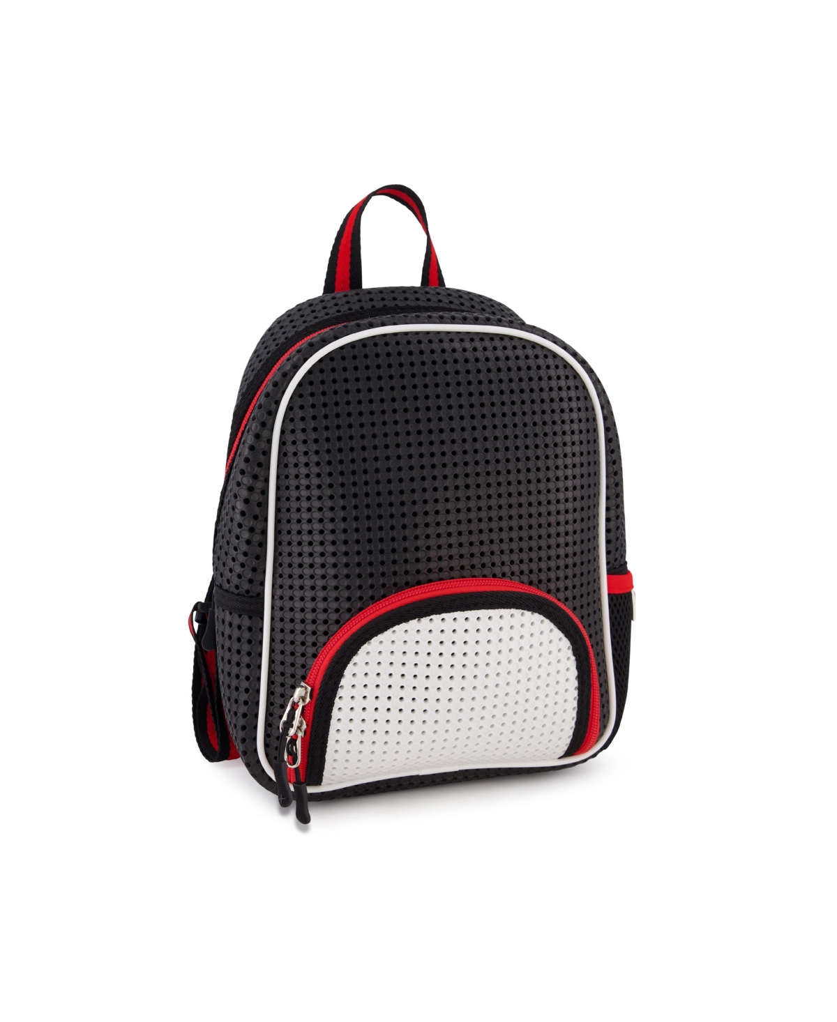 Click here for Light + Nine Light Plus Nine Unisex Little Starter... prices