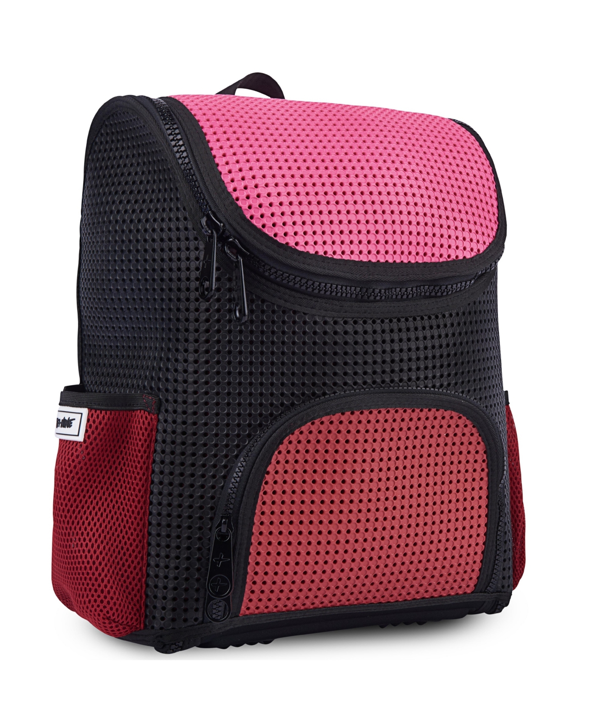 Click here for Light + Nine Kids Light Nine Student Backpack - Sc... prices