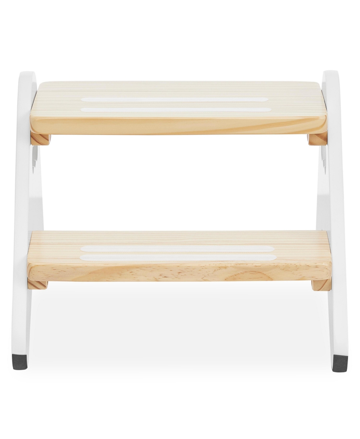 Click here for Dream On Me Jpma Certified Skyward Multipurpose Ki... prices