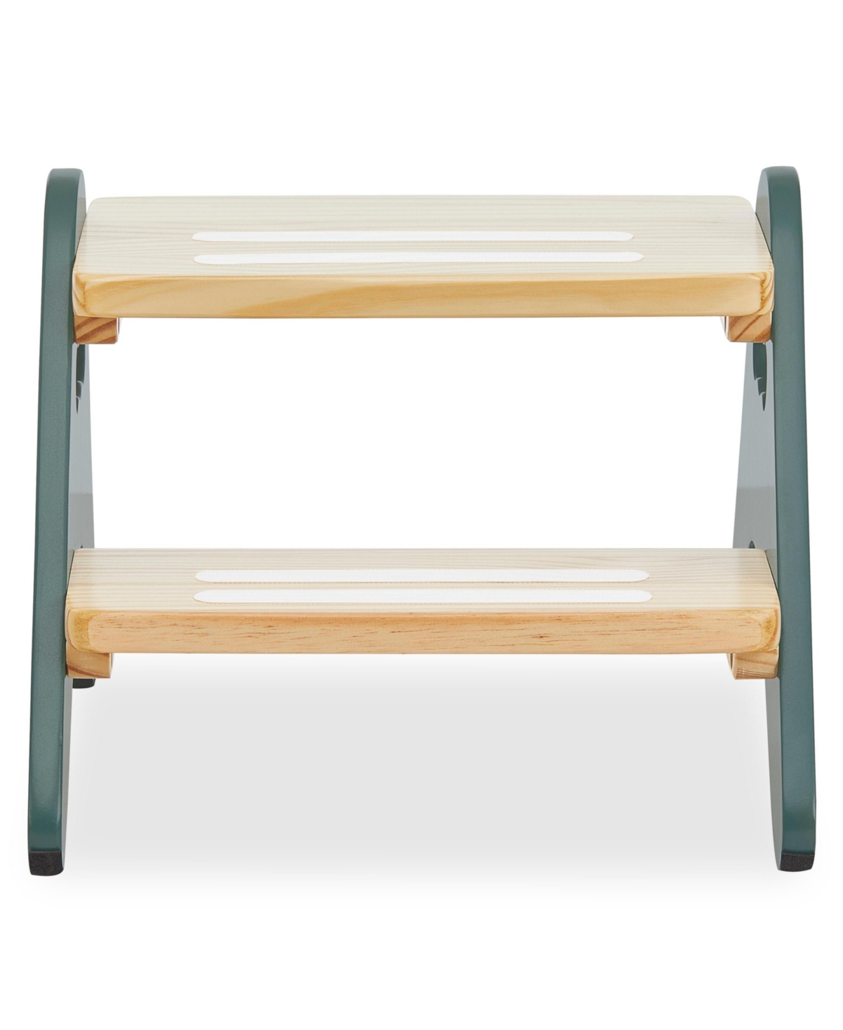 Click here for Dream On Me Jpma Certified Skyward Multipurpose Ki... prices