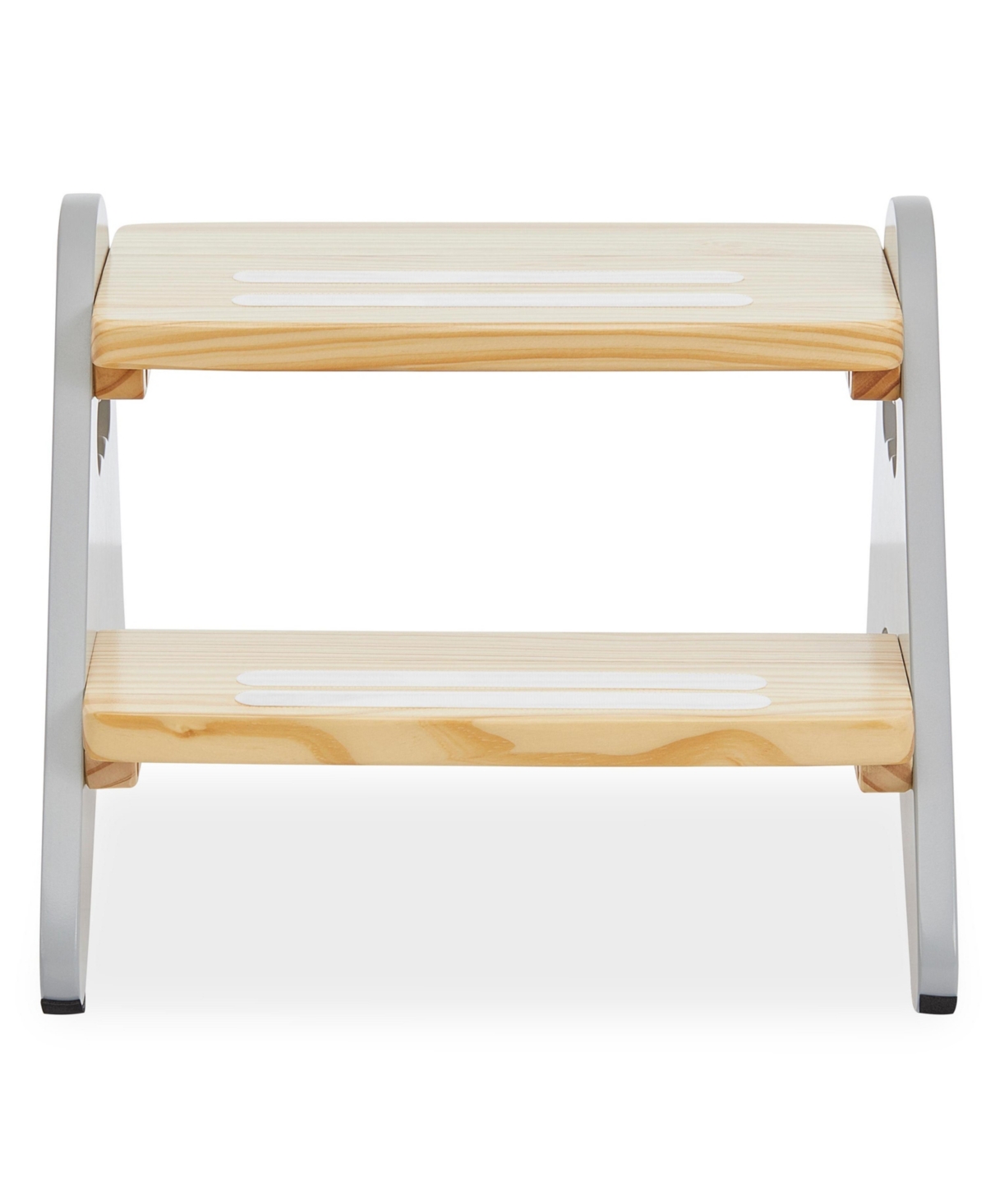 Click here for Dream On Me Jpma Certified Skyward Multipurpose Ki... prices